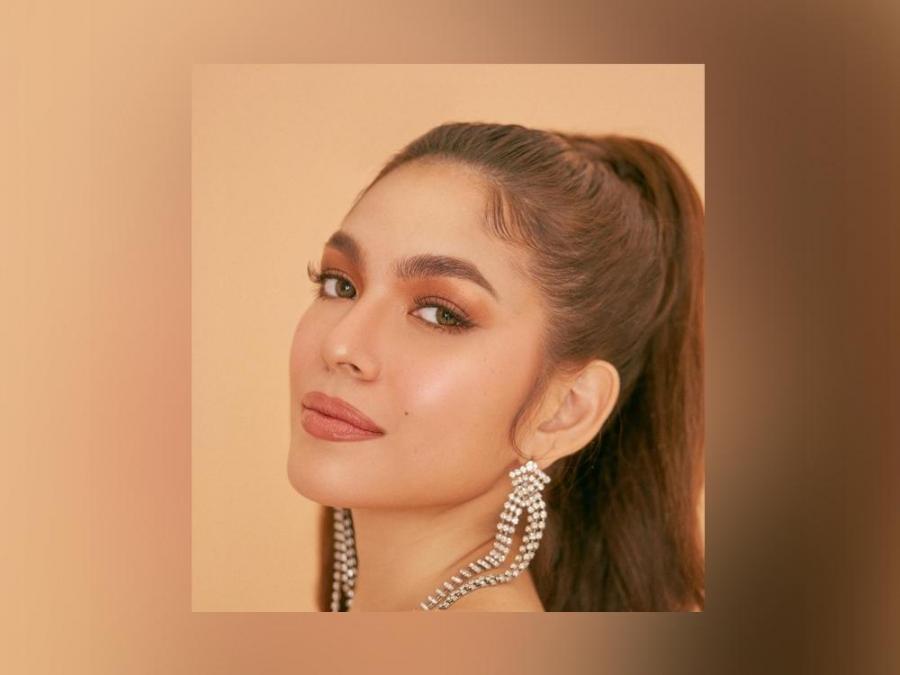 Pride Month: Andrea Torres, ginunita ang experience sa LGBTQIA+ series ...