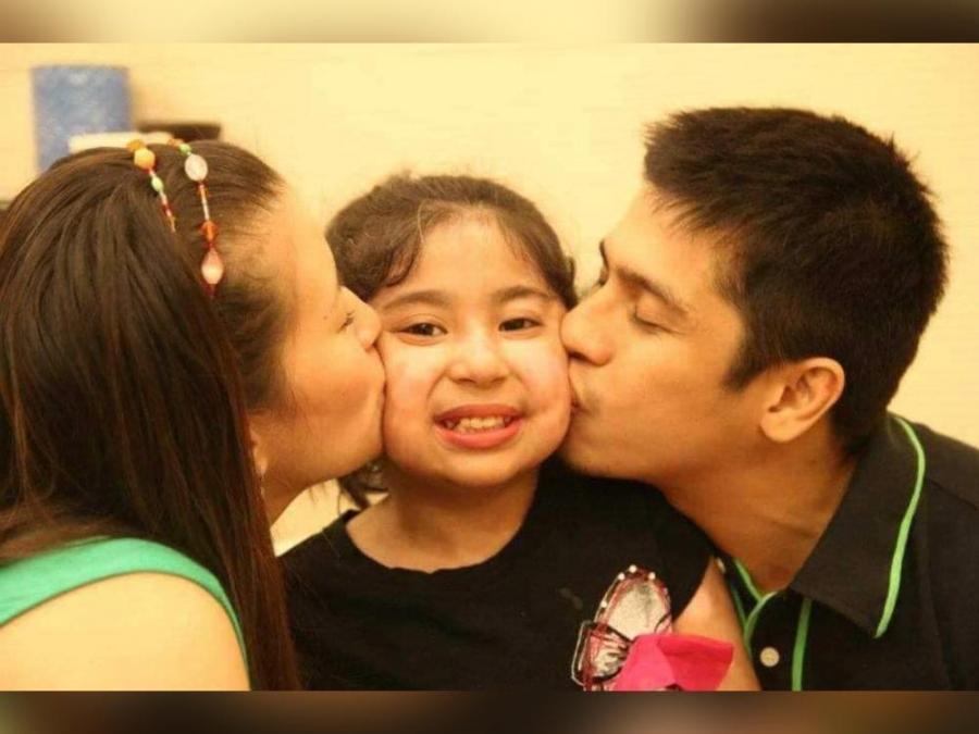 Janna Dominguez, mamimigay ng nebulizer ngayong Pasko bilang pag-alala ...