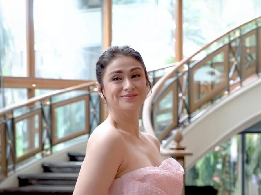 Carla Abellana on Tom Rodriguez's current love life : 'It's not any of my concern anymore' | GMA ...