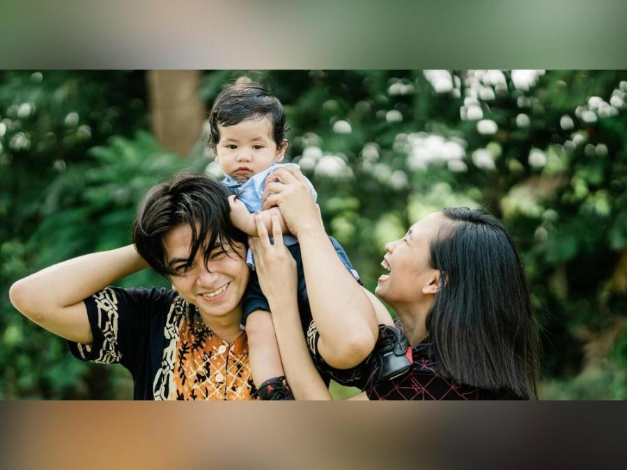 Consumer website says a Filipino family needs P110,000 monthly income ...