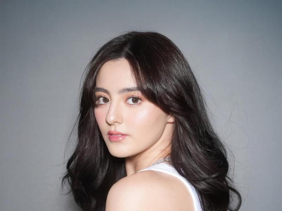 Cassy Legaspi, diagnosed with hypothyroidism | GMA Entertainment