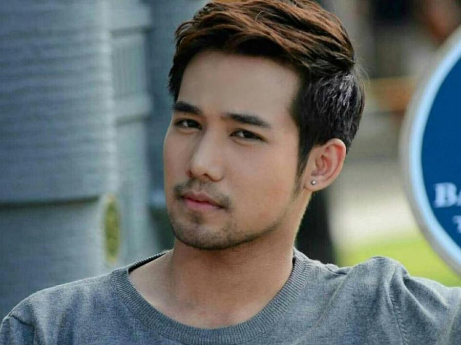 Gaano na ba ka-busy si Ken Chan? | GMA Entertainment