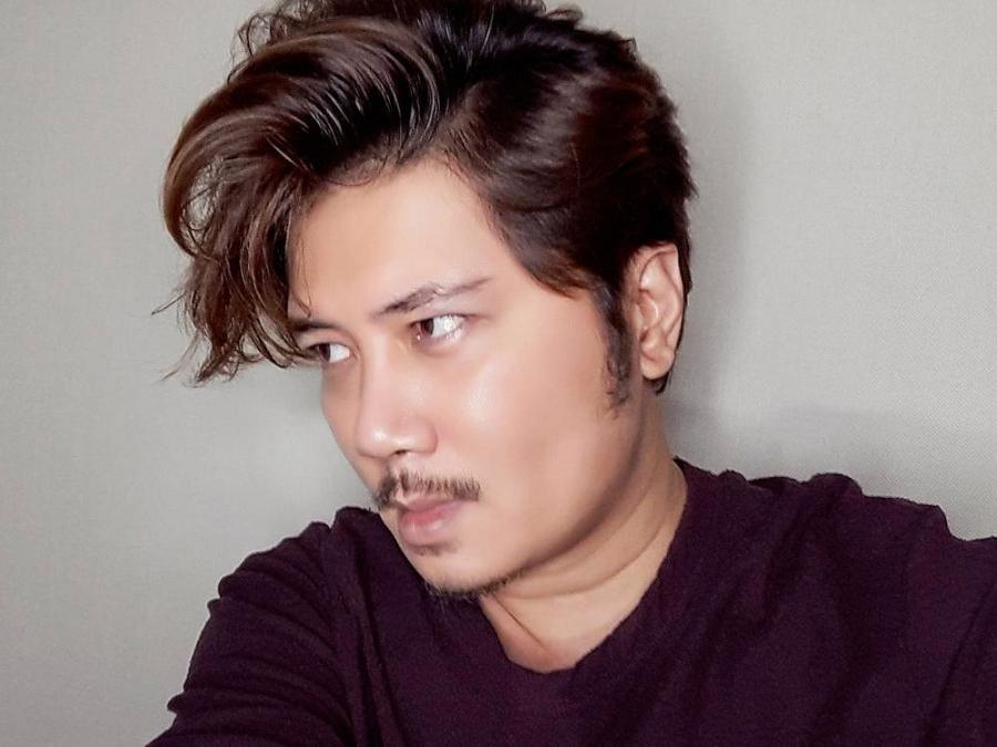 Janno Gibbs, bagong karakter sa 'Meant To Be' | GMA Entertainment