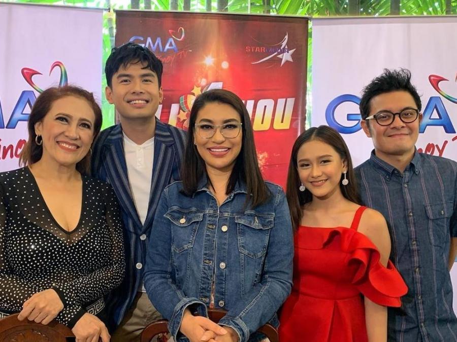 4 reasons to watch 'All 4 You: The Clash Concert' in Los Angeles ...