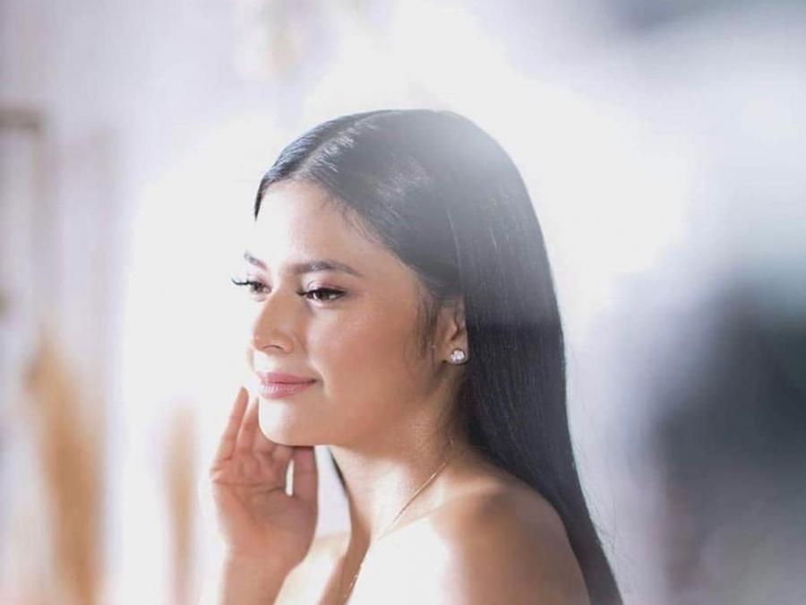 WATCH: Bianca Umali, viral sa mga sexy post online | GMA Entertainment