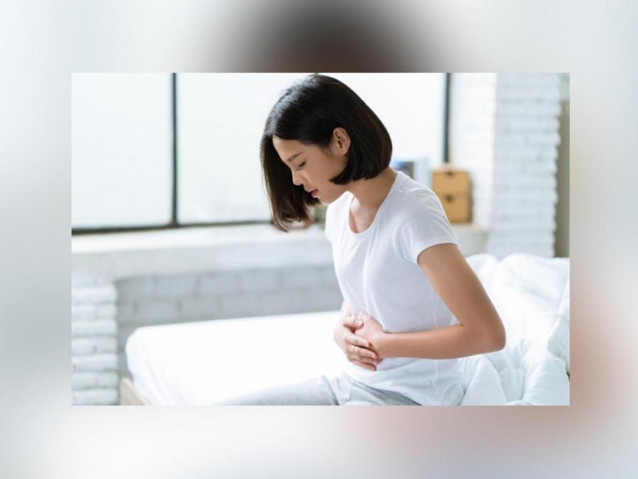 Pinoy MD: Telltale signs you have PCOS | GMA Entertainment
