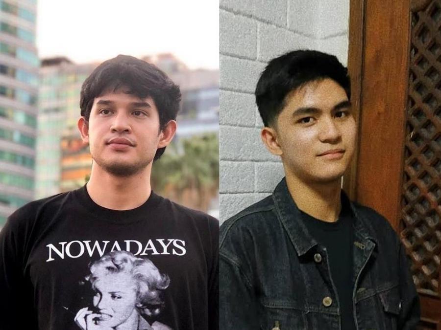 Mapua University, Gab Yabut sasalang sa 'Rise Up Stronger: The Road to ...