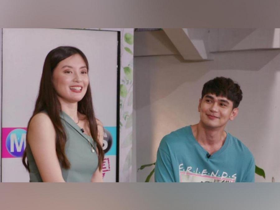 RECIPE: 5-minute no-bake Pineapple Pastry a la Arra San Agustin | GMA ...