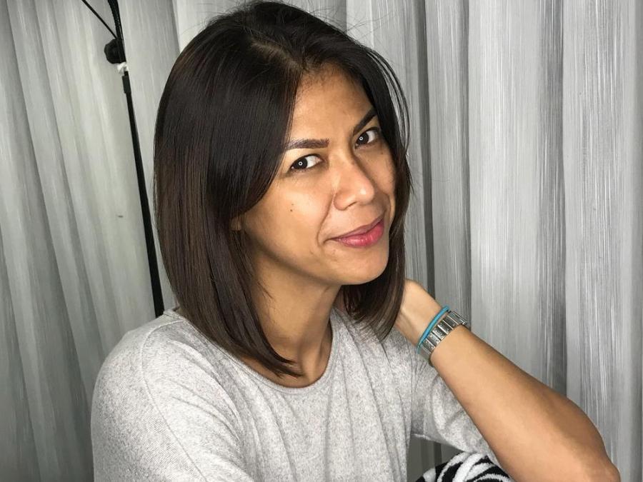 SNEAK PEEK: Suzi Entrata-Abrera's Spanish-inspired home | GMA Entertainment