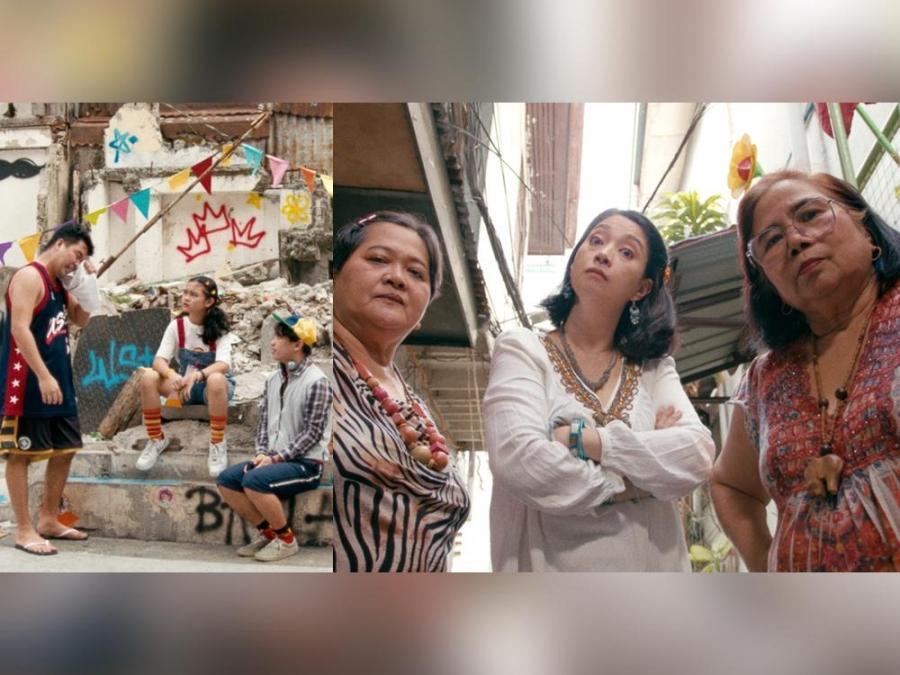 Student film investigates 'Marites' culture, highlights importance of ...