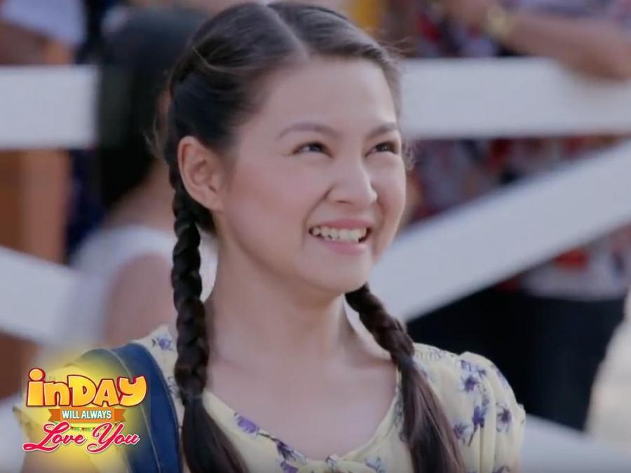 WATCH: Barbie Forteza, nakahanap ng trabaho sa Cebu | GMA Entertainment