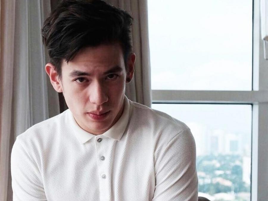 READ: Jake Ejercito tweets message for kids born out of wedlock like ...