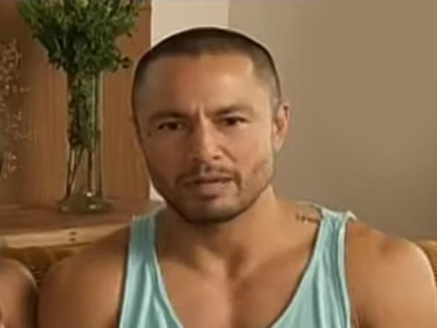 WATCH: Derek Ramsay, matalinghaga sa 'real score' sa pagitan nila ni ...