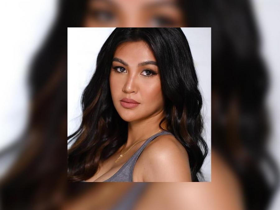 Winwyn Marquez, may balak bang sumali sa Miss Universe? | GMA Entertainment