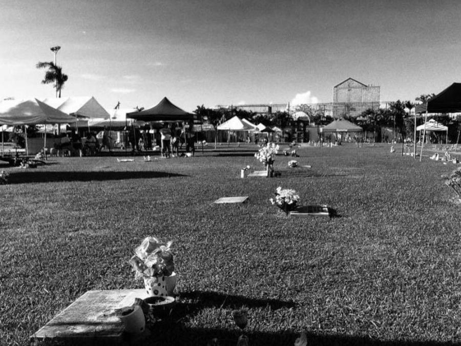 How to celebrate Undas 2021 amid the COVID-19 pandemic | GMA Entertainment