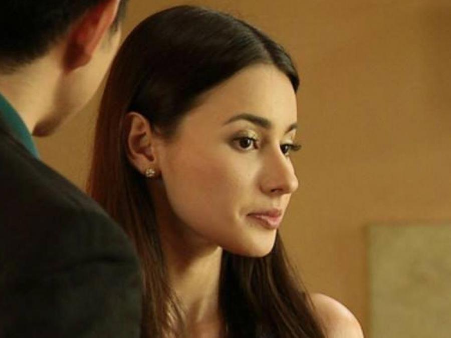 WATCH: Jackie Rice, na-karma? | GMA Entertainment