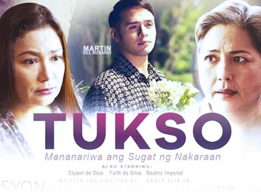 'Karelasyon' presents 'Tukso' | GMA Entertainment