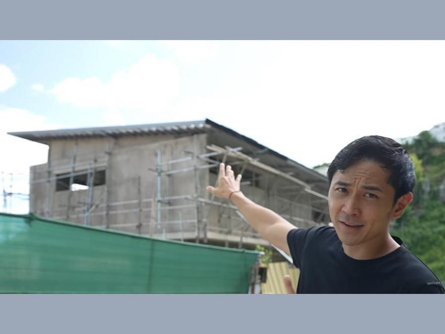 Avoid leaks and water damage in your dream home with these tips from ...