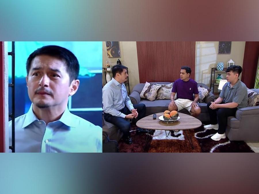 Happy ToGetHer: Nakidnap si Minzy? | GMA Entertainment