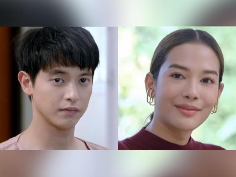 The Deadly Affair: Ang buhay nina Ceejay at Tom (Weekly Recap) | GMA Entertainment