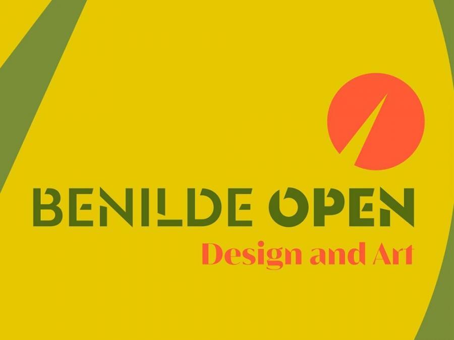 College of Saint Benilde opens design tilt for 'unrealized projects' to ...