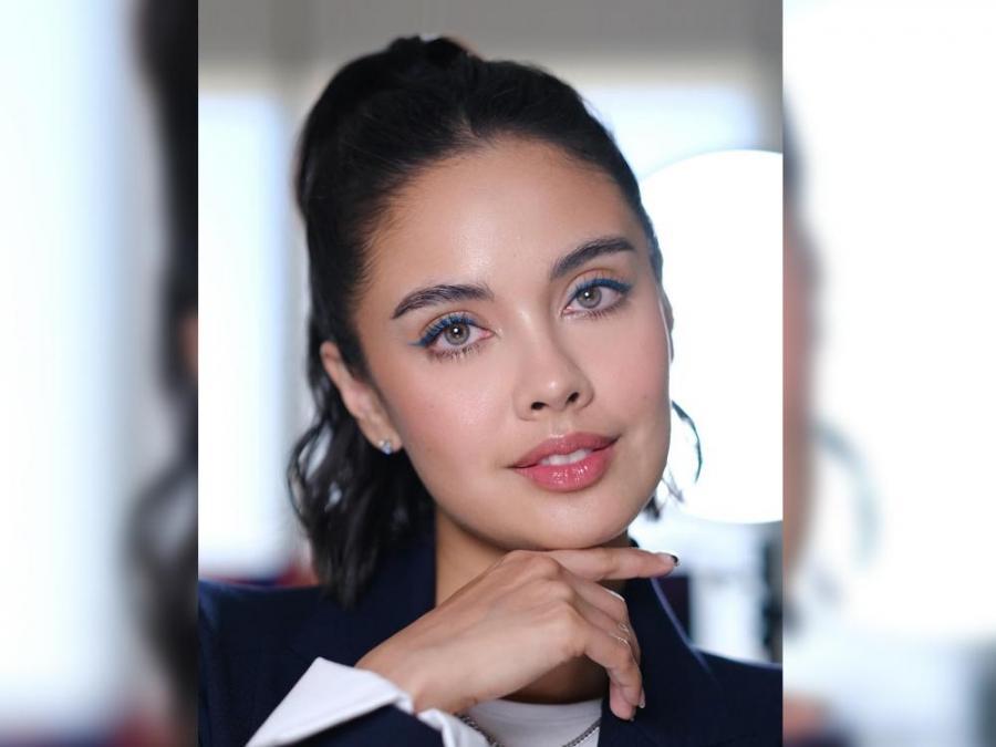Megan Young, co-host ng Miss World pageant sa India | GMA Entertainment