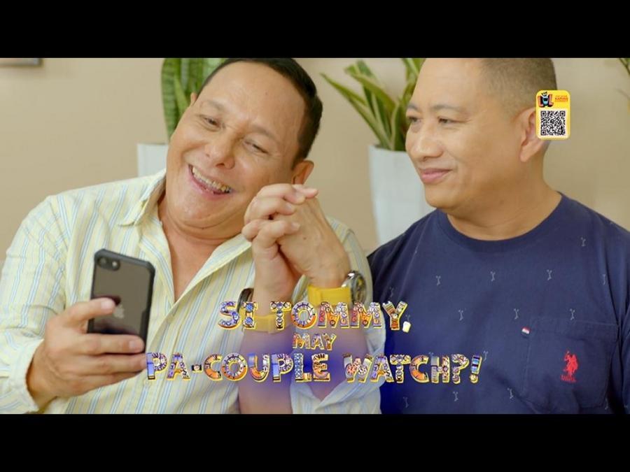 301 Moved Permanently