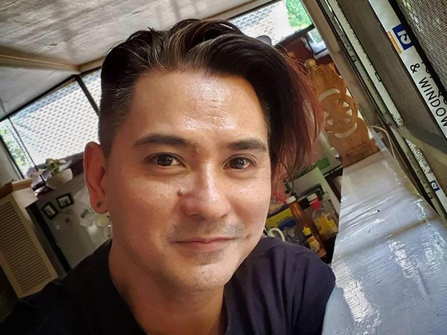 Wowie de Guzman, isa nang full-time Zumba instructor | GMA Entertainment