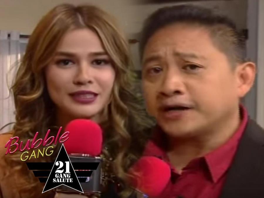 What you've missed from Bubble Gang's episode (July 21) | GMA Entertainment