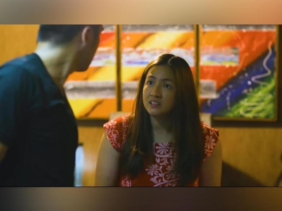 Joyce Ching, gaganap bilang battered wife sa 'Wish Ko Lang' | GMA Entertainment