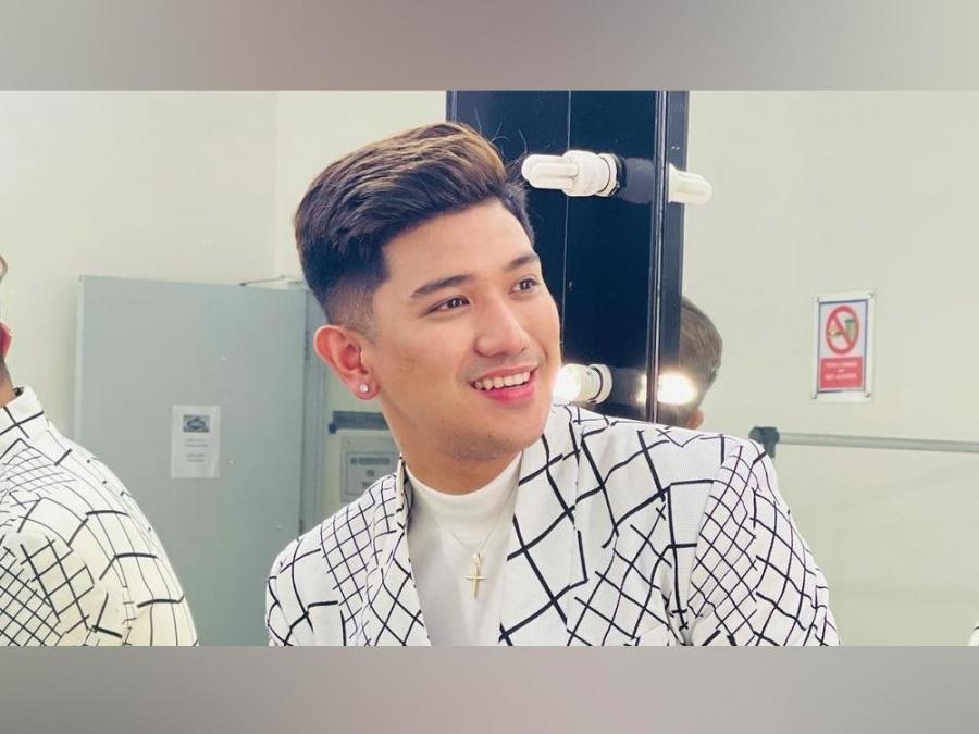 Jeremiah Tiangco, may tip para sa mga nais magsimula ng sariling ... Jeremiah Tiangco, may tip para sa mga nais magsimula ng sariling ...