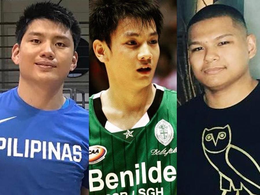 Sports superstars in shock over stabbing incident involving Jeron Teng, Thomas Torres and ...