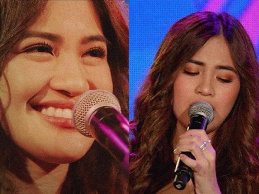 Princess Julie's Instagram, Twitter & Facebook on IDCrawl