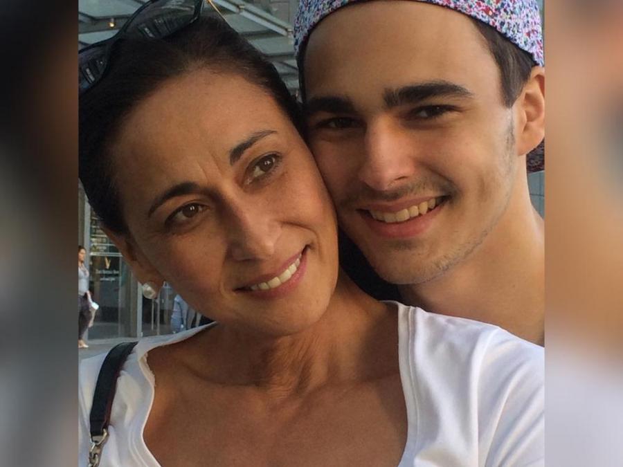 READ: Cherie Gil goes poetic in her birthday message for artistahing ...