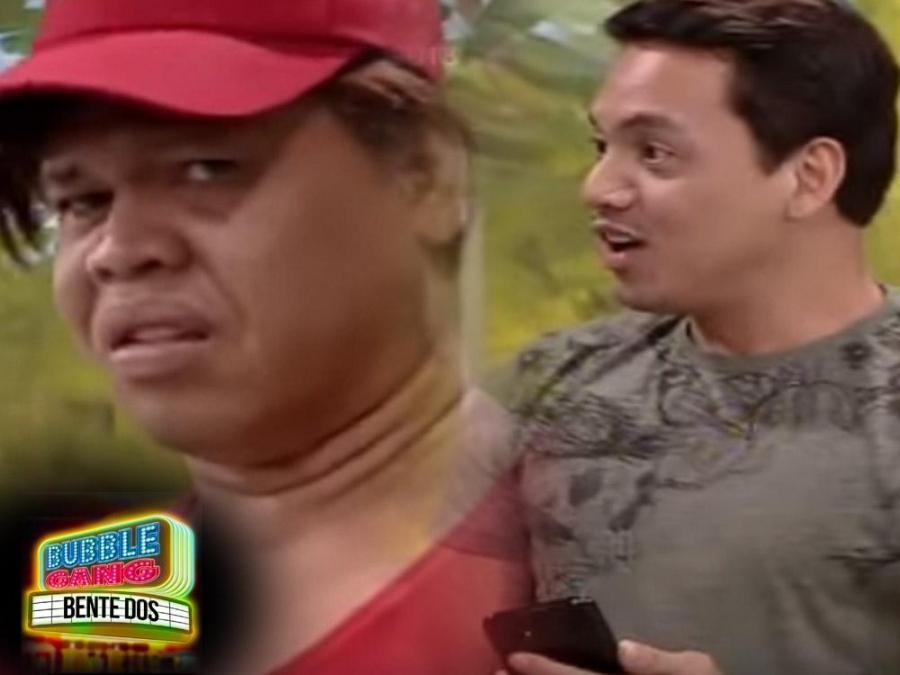 WATCH: January 5 episode of 'Bubble Gang' | GMA Entertainment