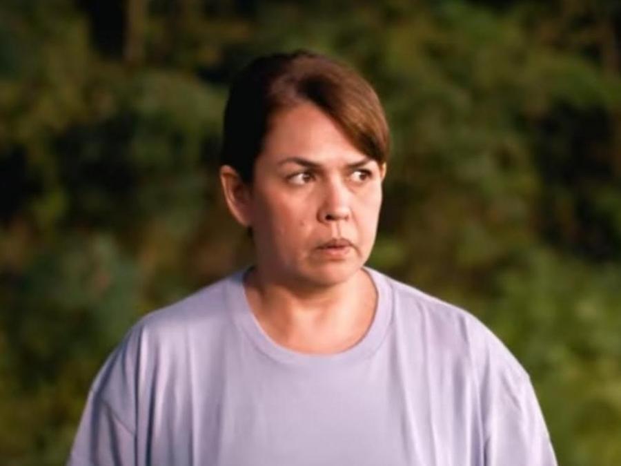 Lotlot de Leon, gaganap bilang nanay na binugbog ng mga menor de edad ...