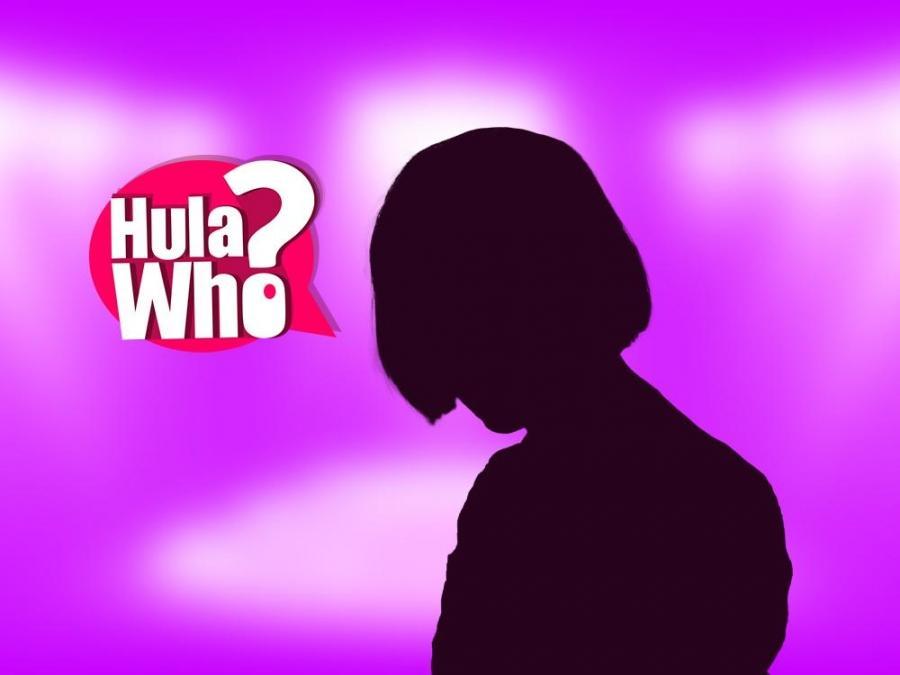 Hula Who: Aktres, takot nang magtiwala dahil na-scam nang sunod-sunod ...