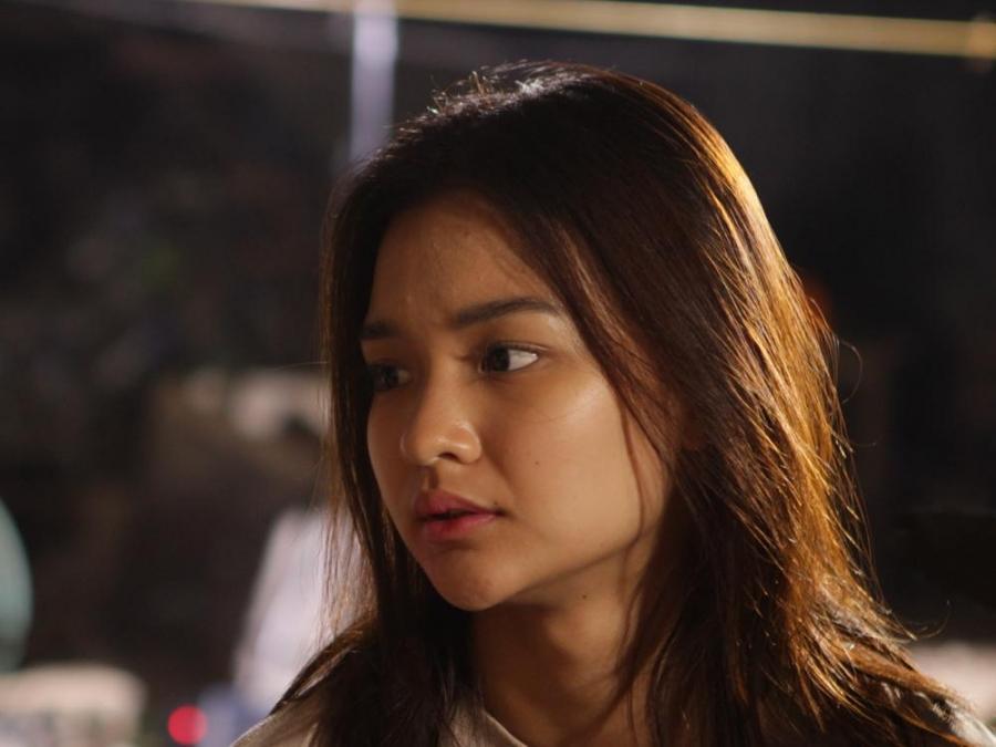 Althea Ablan, dalagang dadanas ng walang katapusang hirap sa 'Magpakailanman | GMA Entertainment