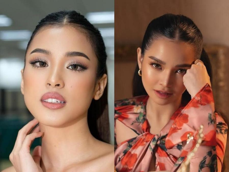 Shuvee Etrata at Xyriel Manabat, nagpasaya sa kanilang unang araw sa 'PBB Celebrity Collab ...