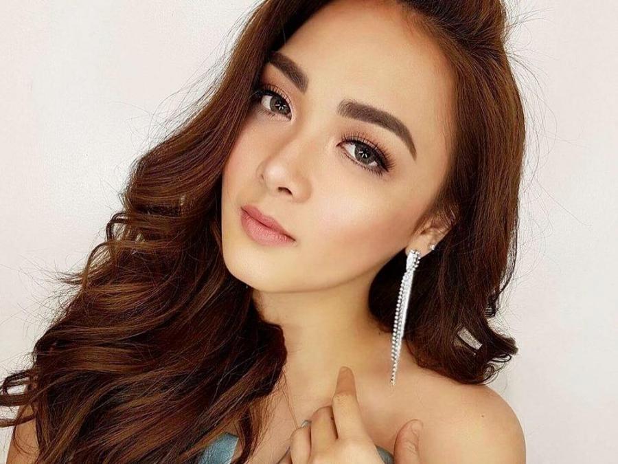 WATCH: What is the best revenge for Meg Imperial? | GMA Entertainment