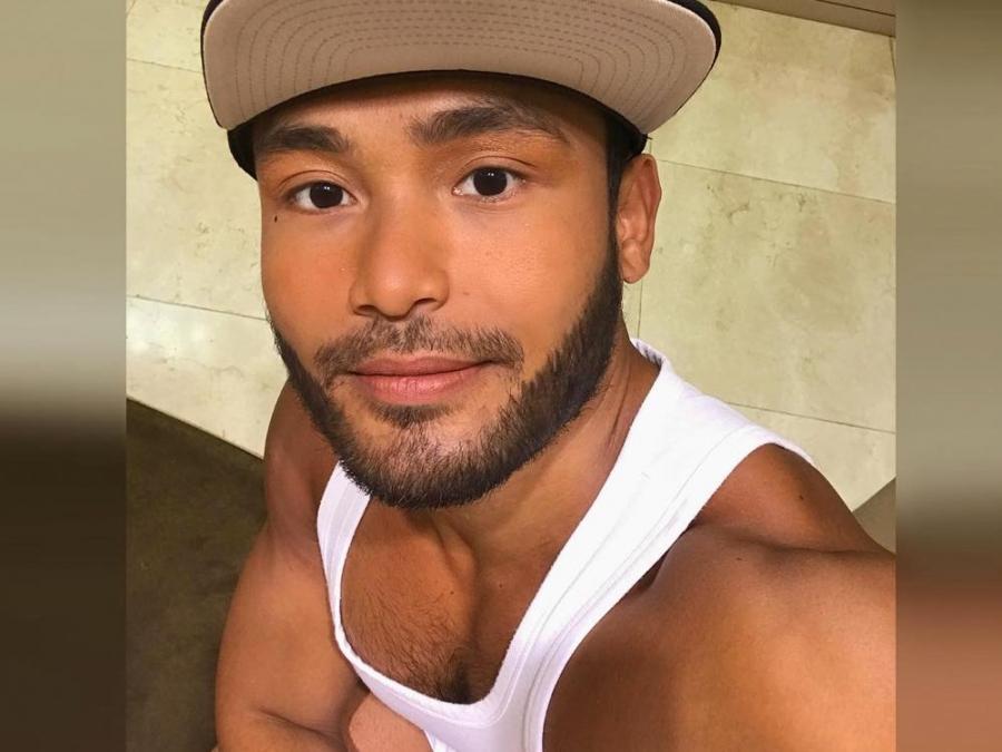 Sinon Loresca reflects this New Year: '1 wrong move can change the way ...