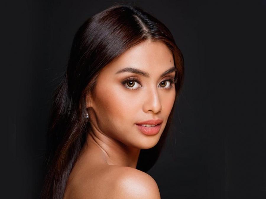 Lawyer-beauty queen Bea Patricia Magtanong, sumama ang pakiramdam ilang ...