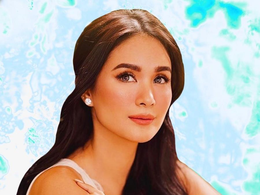 Five beauty investments worth putting your money on | GMA Entertainment
