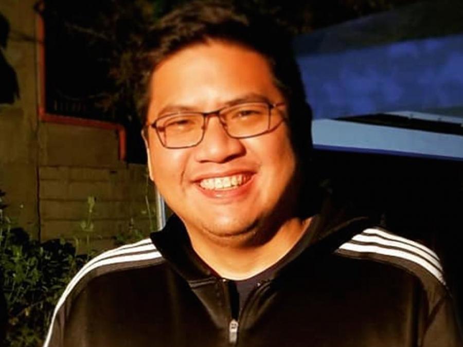 APT boss Michael Tuviera, nag-salita sa pag-alis ni Jerald Napoles sa ...