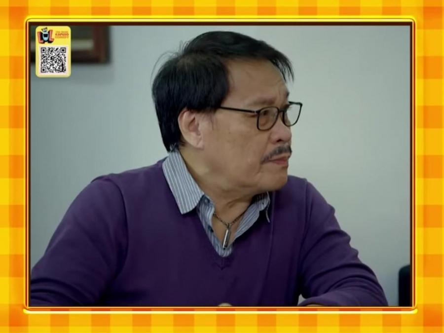 Mala-Tommy ba itong si Mr. Viola na nakilala ni Pepito? | Teaser | GMA ...