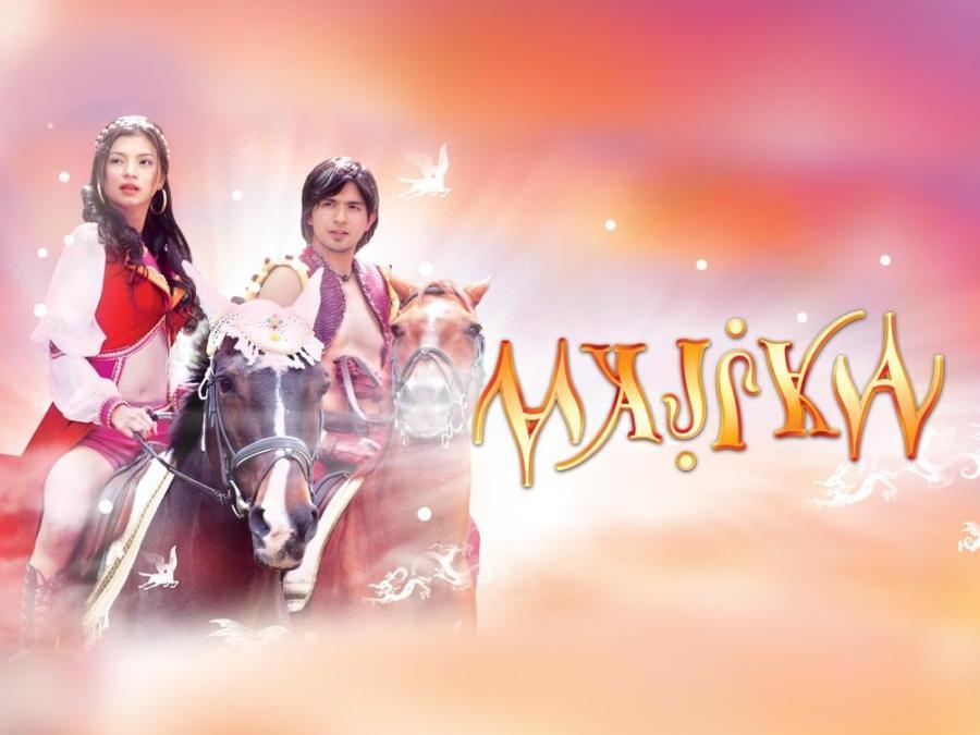 Full episodes ng 'Majika,' mapapanood na online! | GMA Entertainment