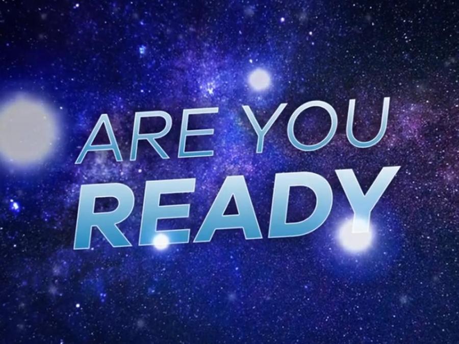 GMA Artist Center, may kaabang-abang na irereveal soon! | GMA Entertainment GMA Artist Center, may kaabang-abang na irereveal soon! | GMA Entertainment
