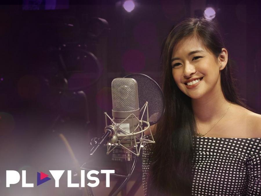 GMA Network brings back online concert series 'Playlist' | GMA ...