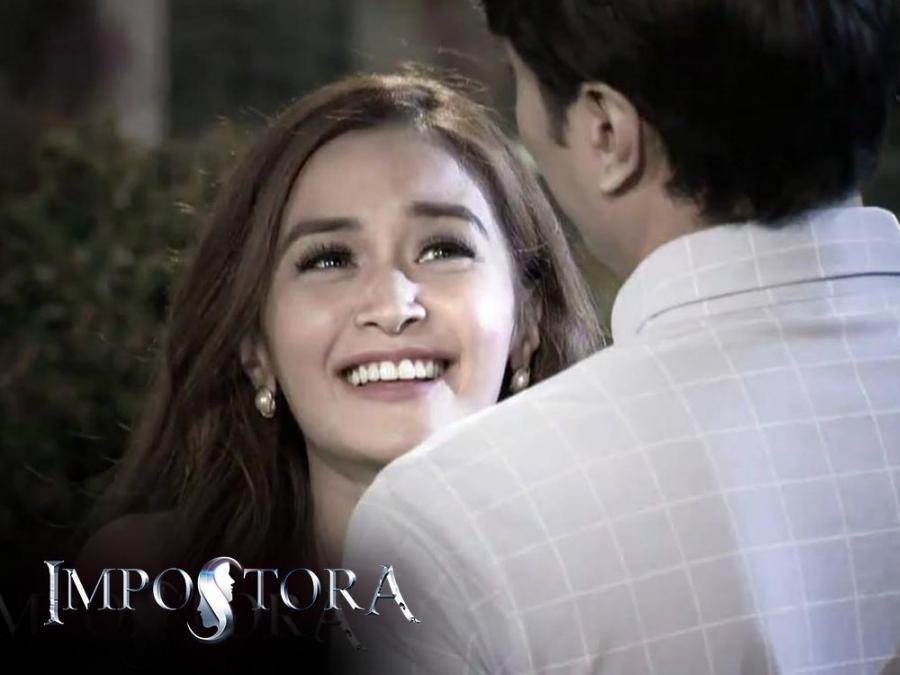 WATCH: What you've missed from the July 17 episode of 'Impostora' | GMA ...