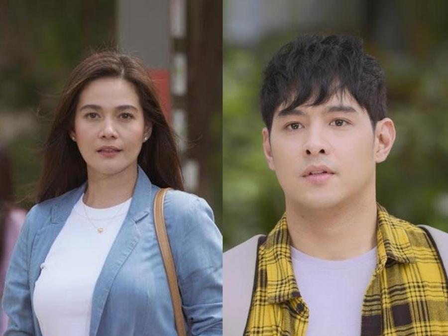 Start-Up PH: Dani wants to meet her childhood crush | GMA Entertainment